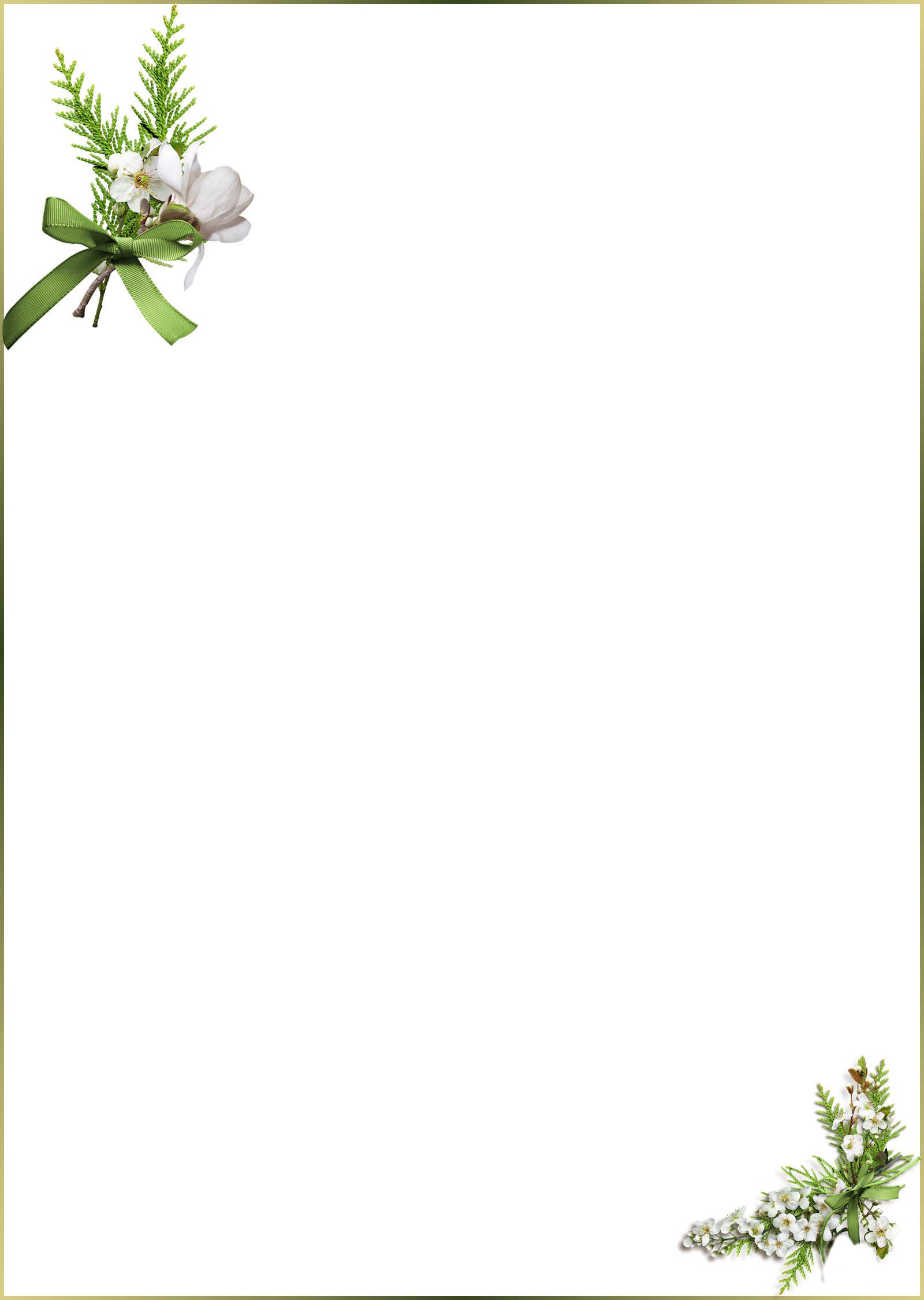 papier a lettre papier a lettre